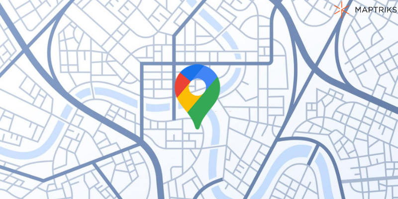 Google Haritalar Artık Kullanıcıların Cebini Koruyacak