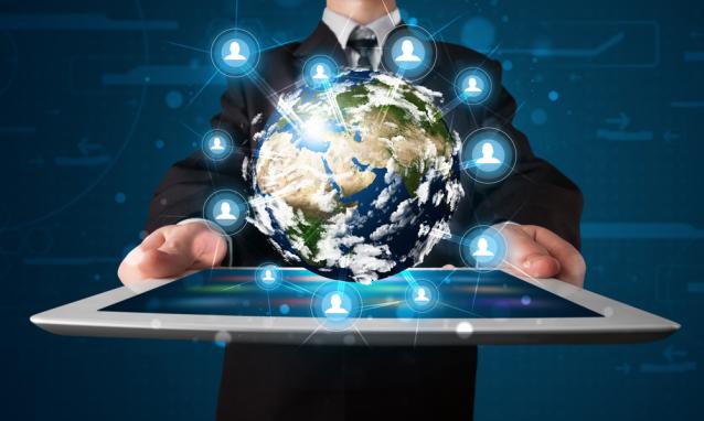 Teknoloji bağımlılığı çoğalıyor